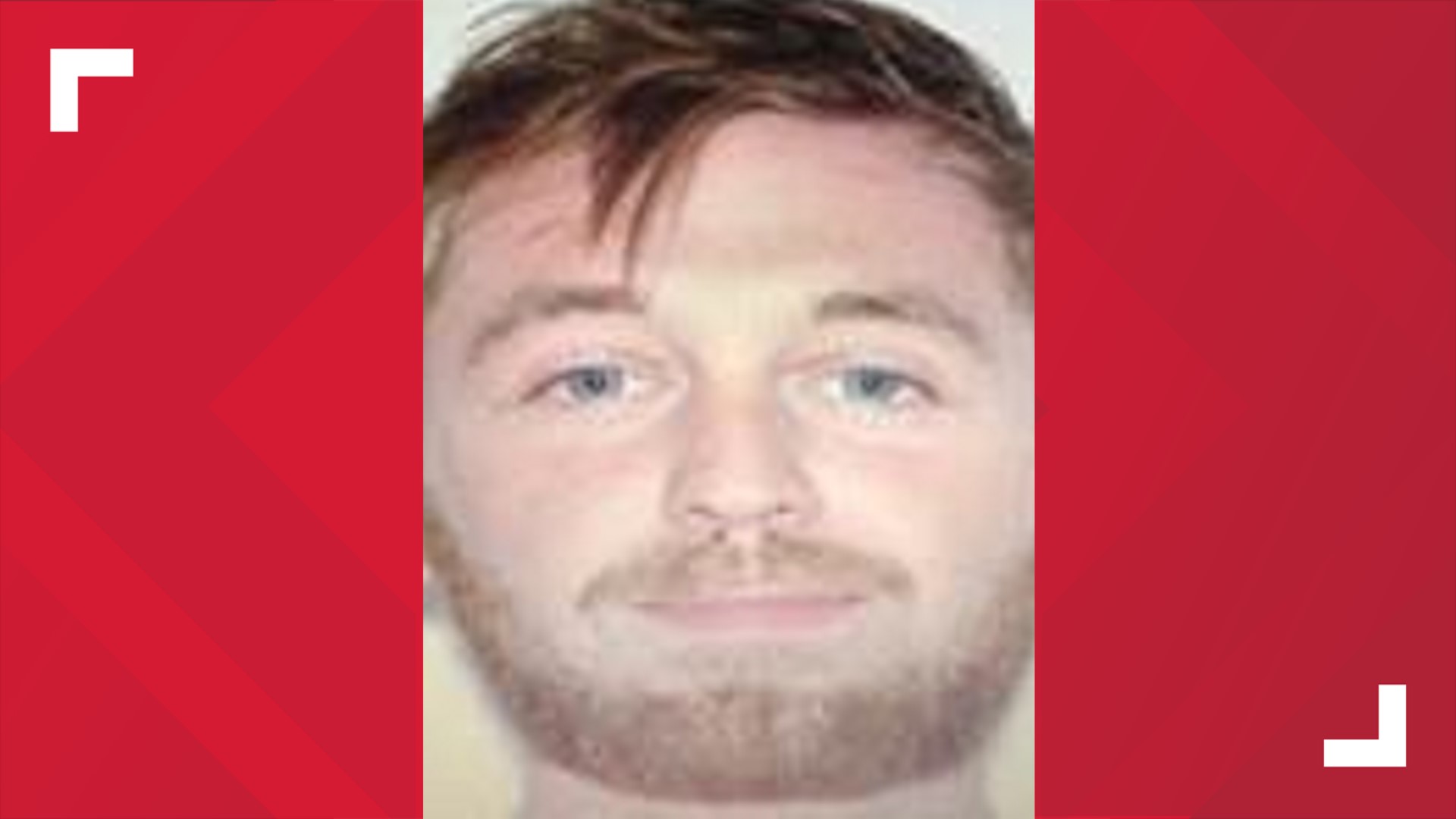 Carroll County Police say Marc Thompson found | 11alive.com