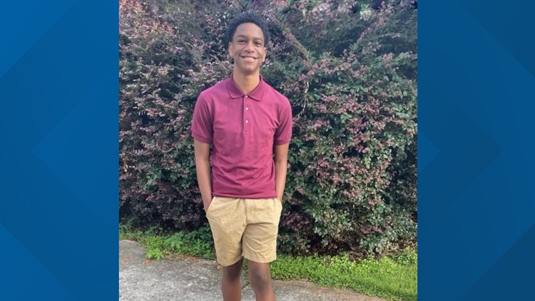 History's ripple effect on the Black community's swim skills | 11alive.com