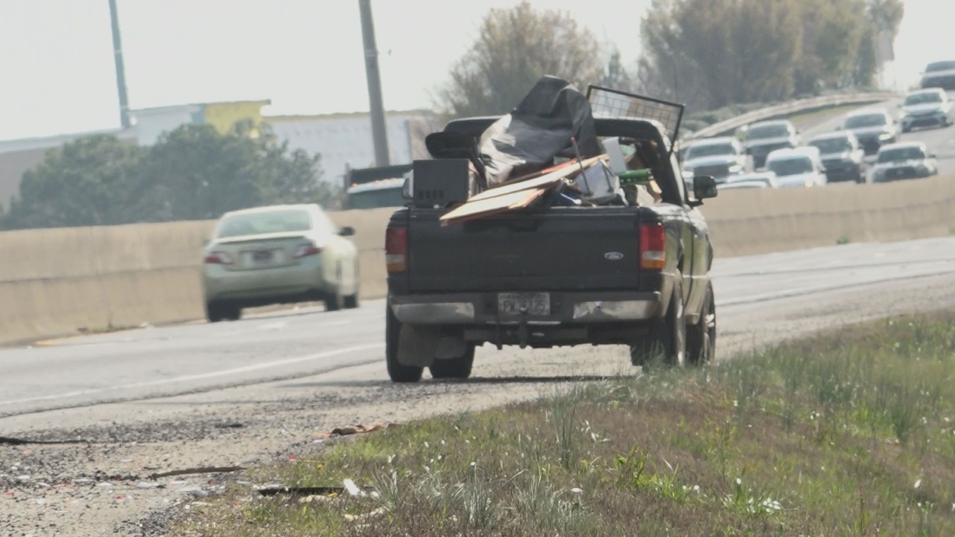 Atlanta Traffic | 11alive.com