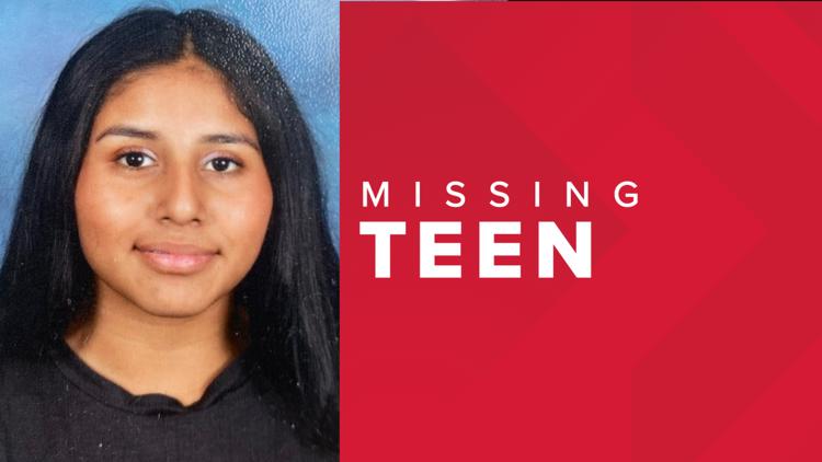 Secoriea Turner's parents plead for help finding killers | 11alive.com