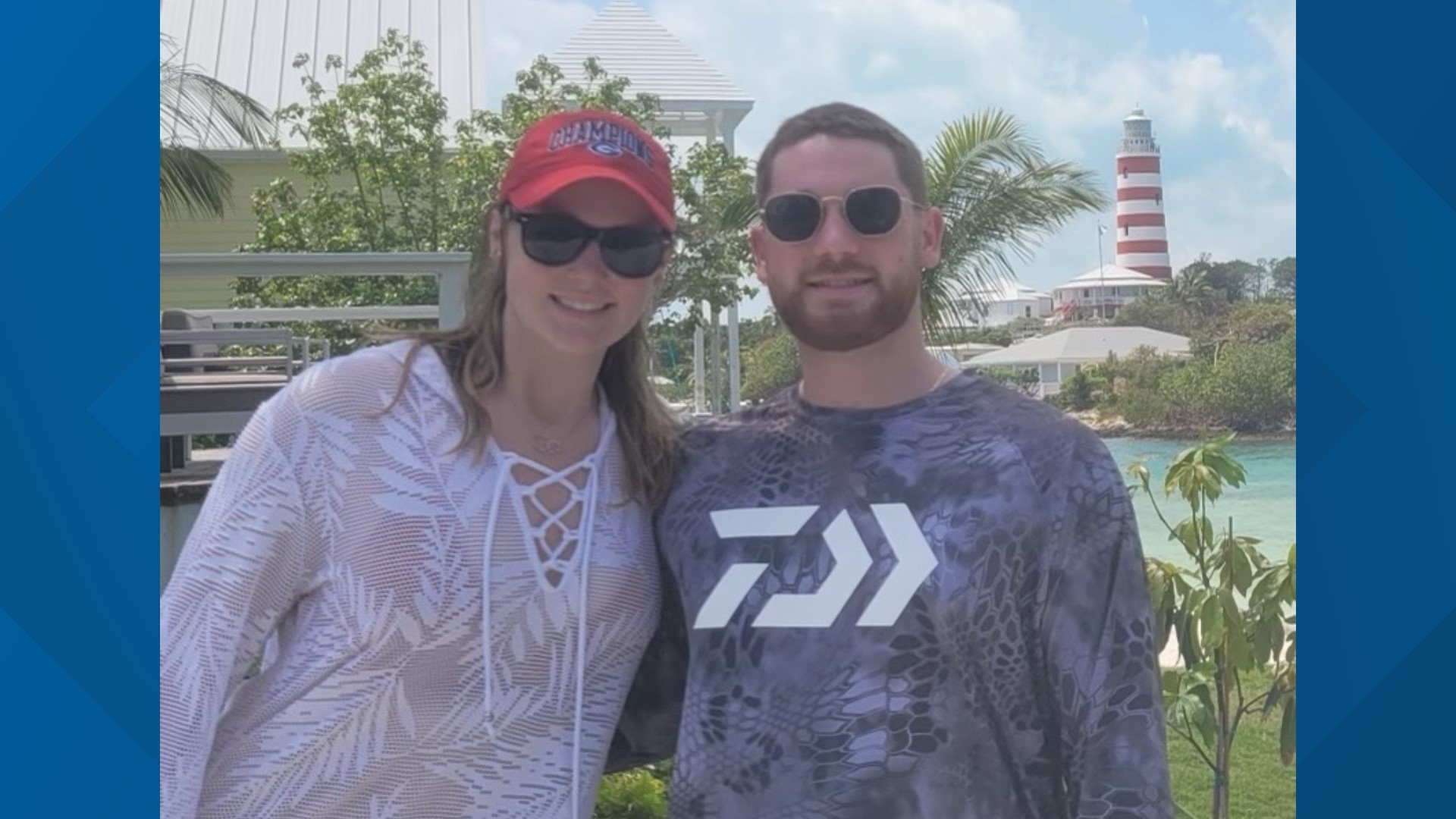 Man shot, killed Piedmont Road | Buckhead | 11alive.com