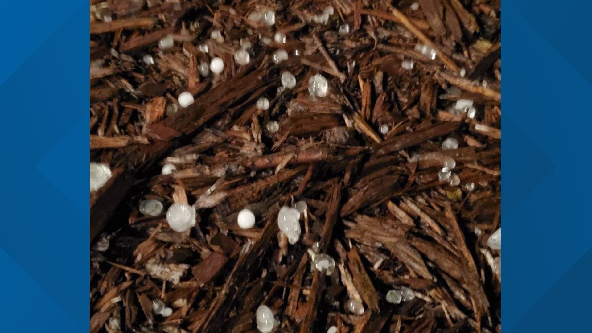 Live storm updates for Dec. 9 | Tornado watch, severe weather | 11alive.com