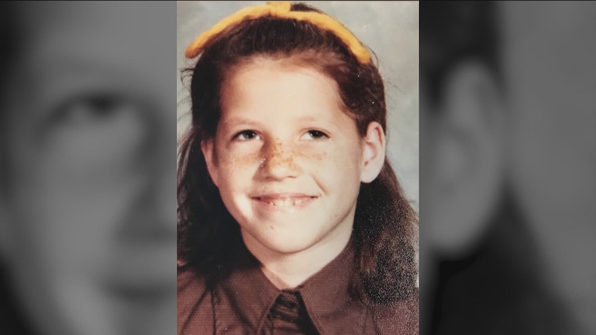 The death of Cooper Harris: Murder or misdemeanor? | 11alive.com