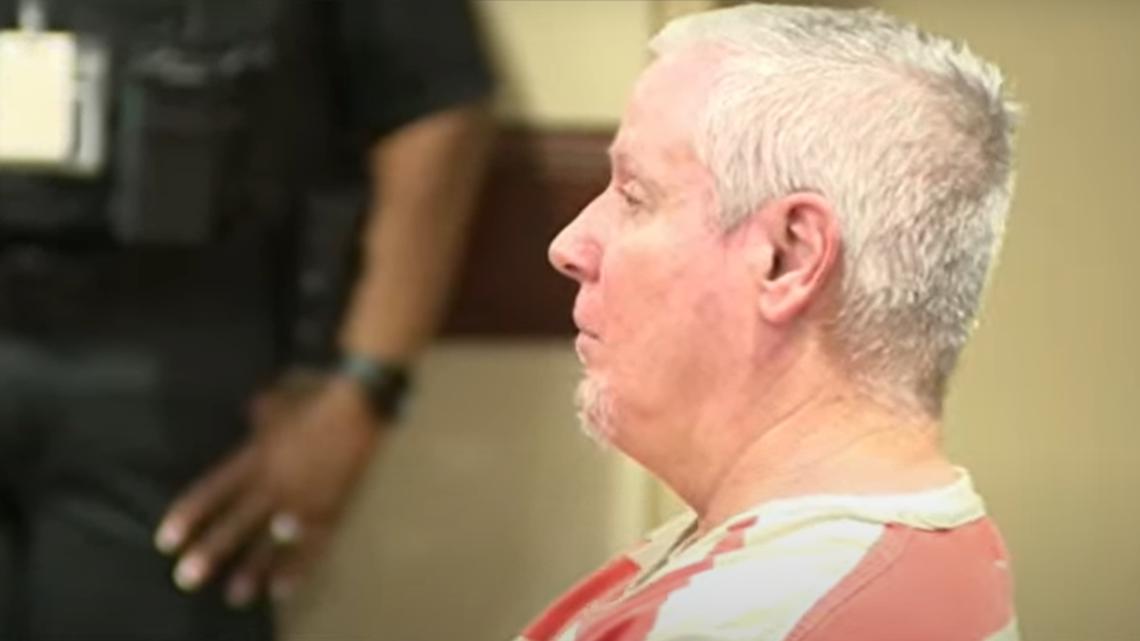 Apalachee High shooting case Colin Gray court appearance | 11alive.com