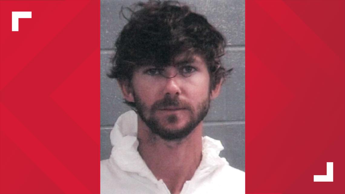 Child dies in Griffin after finding unsecured gun, shooting himself ...