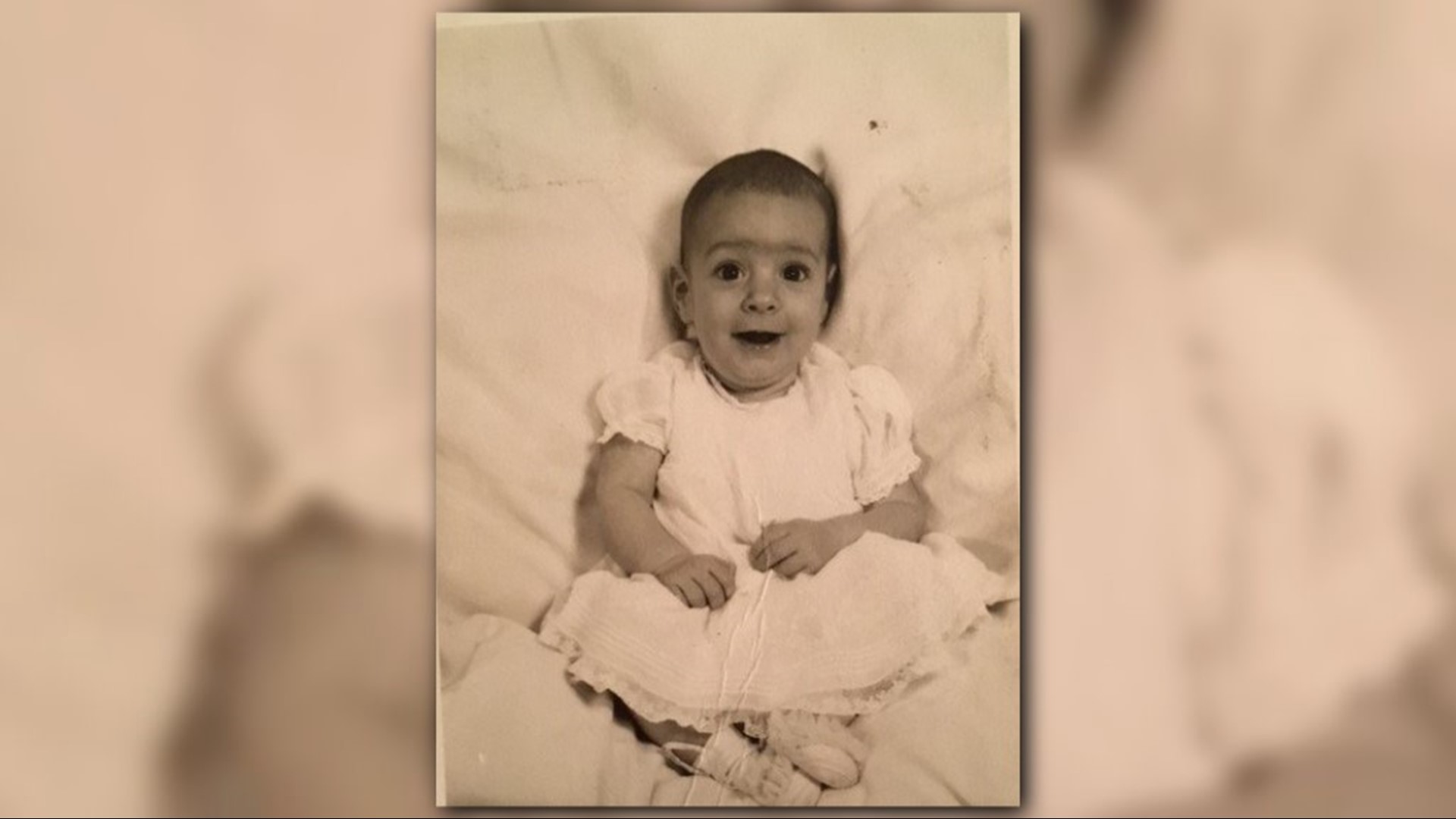 GONE COLD | The case of the missing dancer | 11alive.com