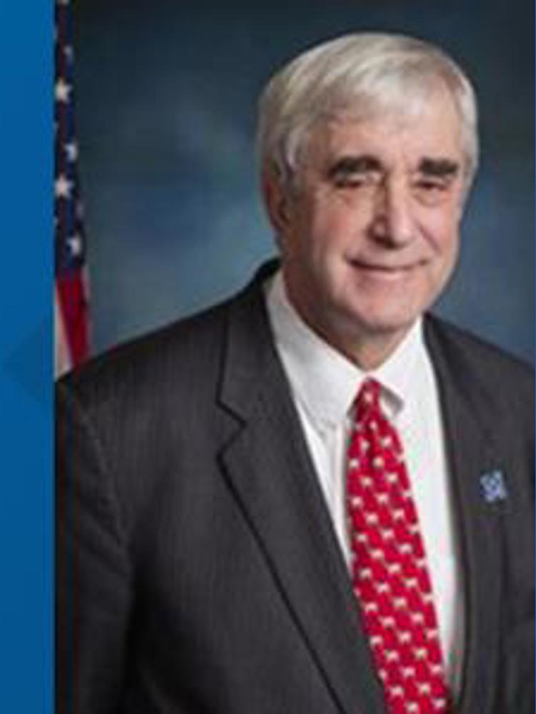 Unofficial totals have Marietta mayor holding off 24-year-old ...