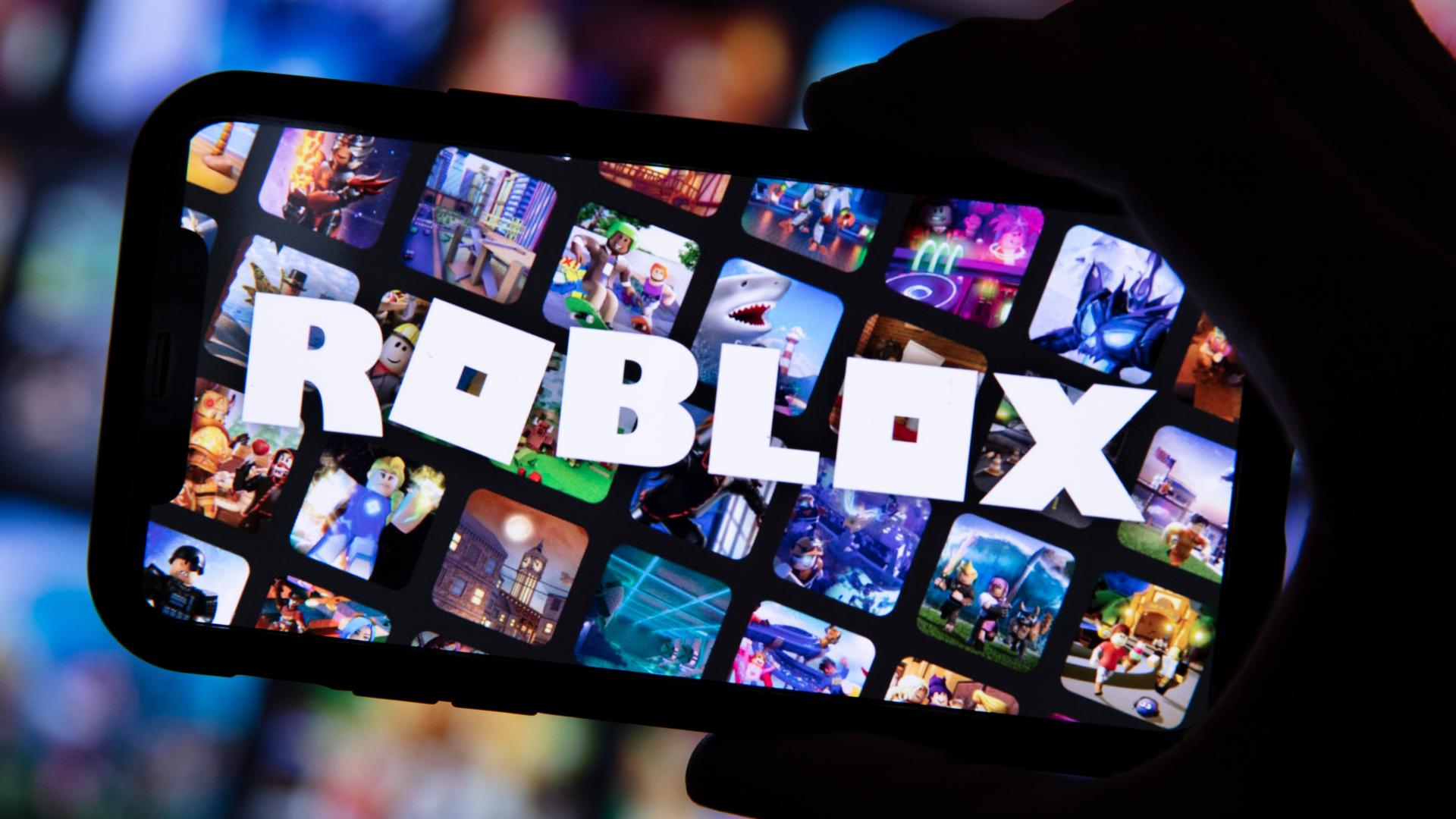 DeKalb parents file suit against Roblox gaming platform | 11alive.com