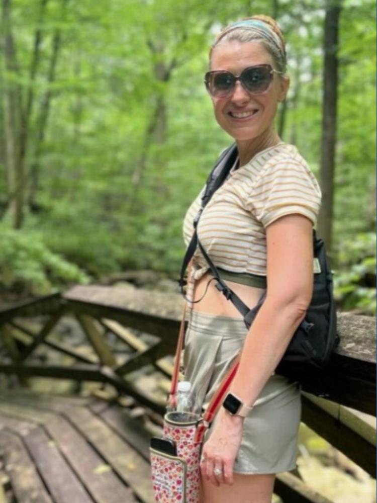 Family remembers DeKalb shooting spree victim Lauren Bullis as ...