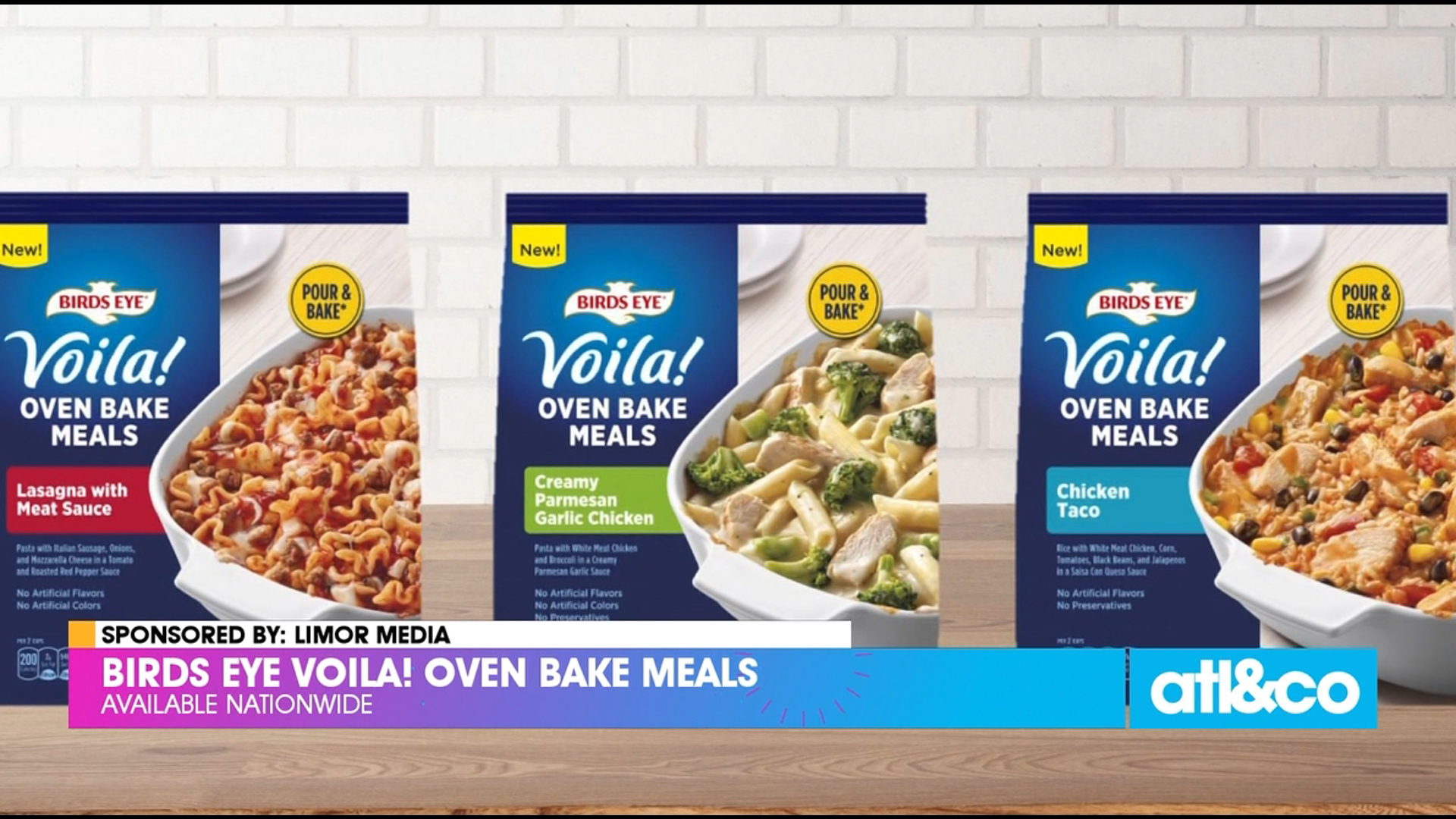 Seasonal Transition Tips | 11alive.com