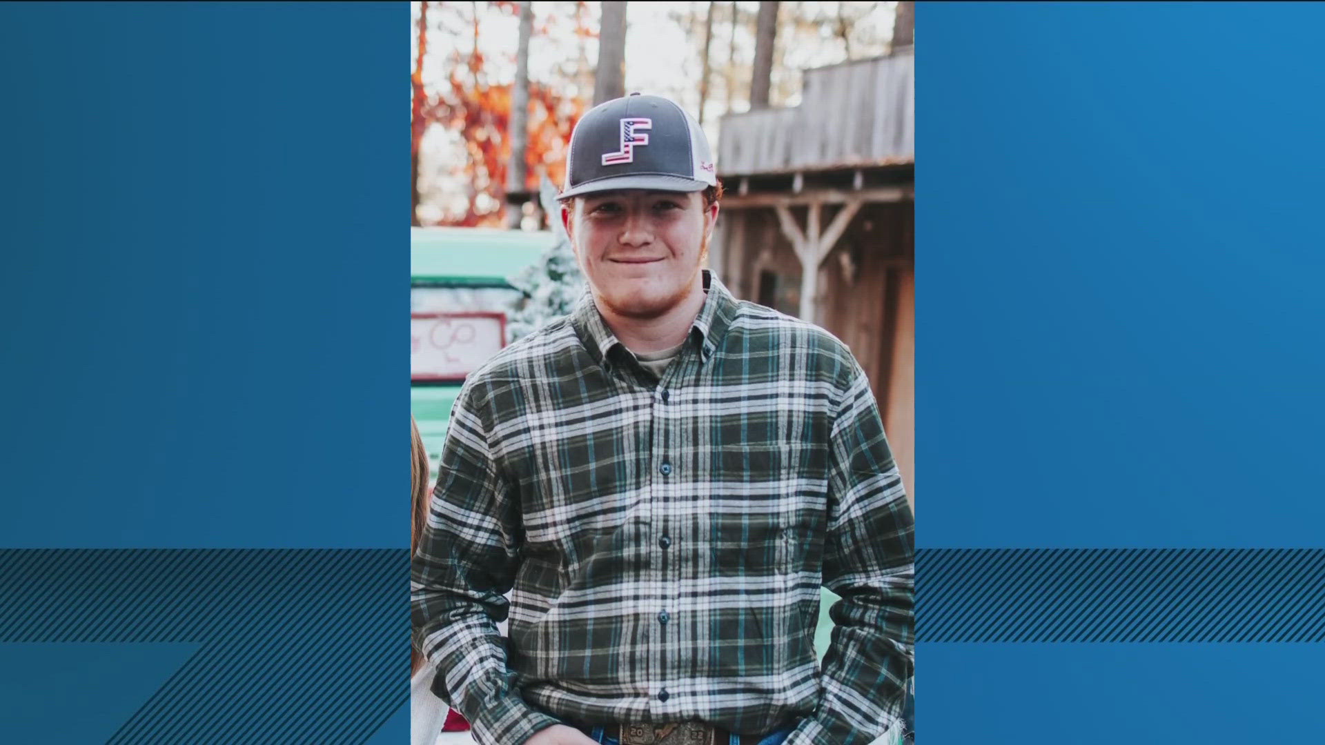 Star Wars Day: How May the 4th evolved over the years | 11alive.com