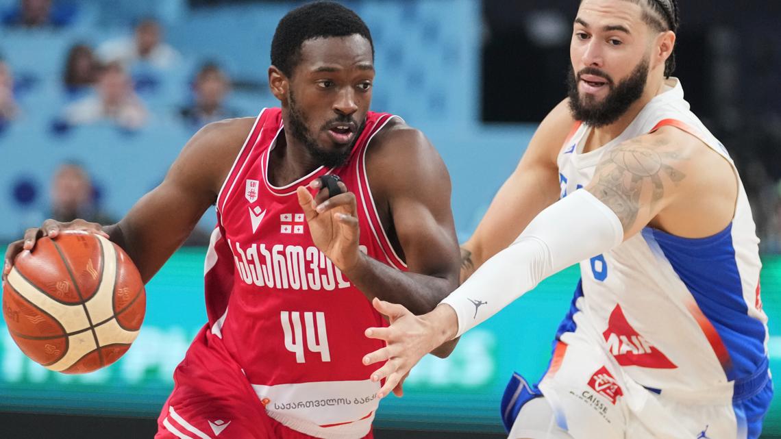 Boys and Girls Club of Metro Atlanta program expansion | 11alive.com