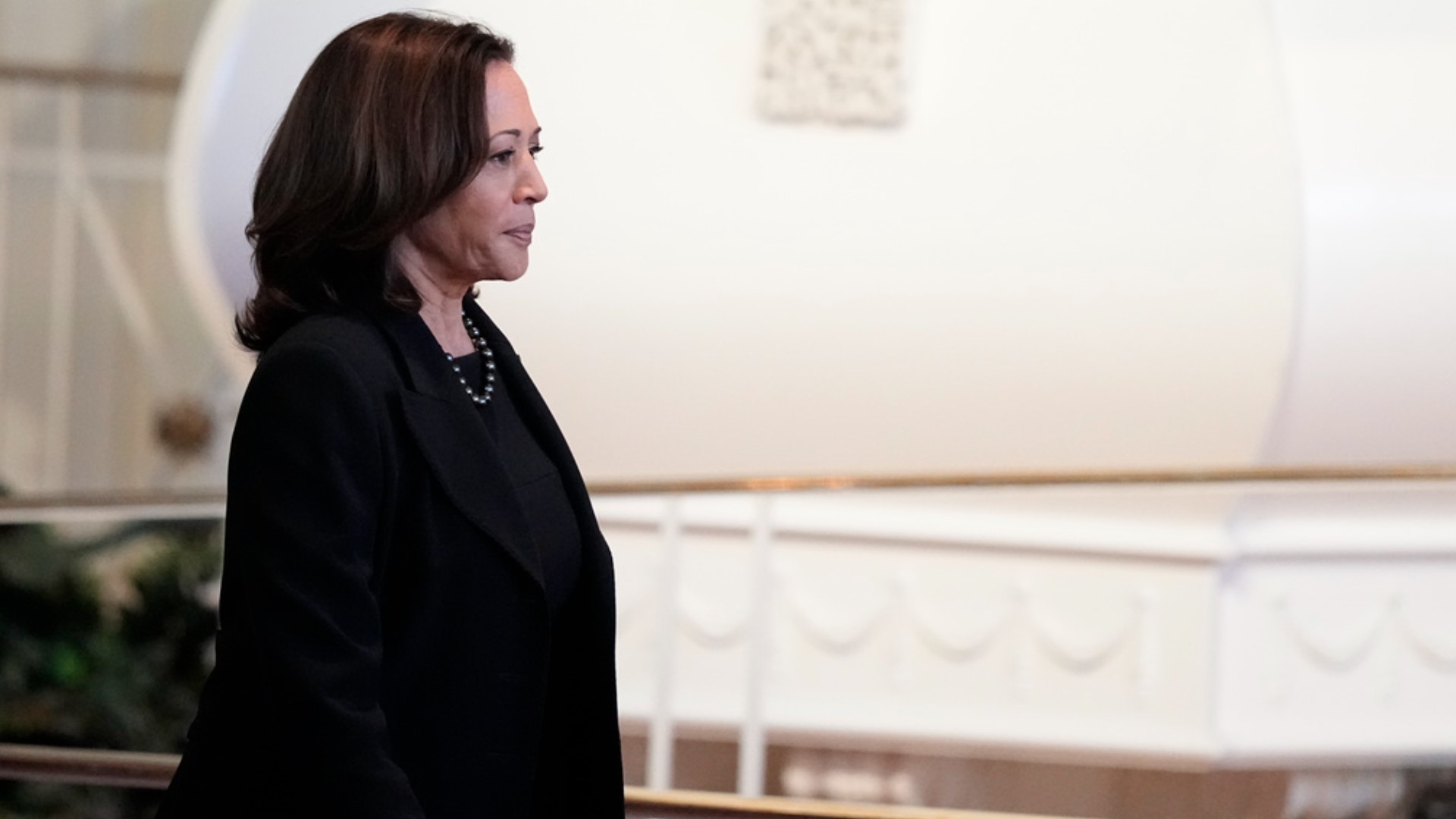 Rosalynn Carter memorial service program | 11alive.com