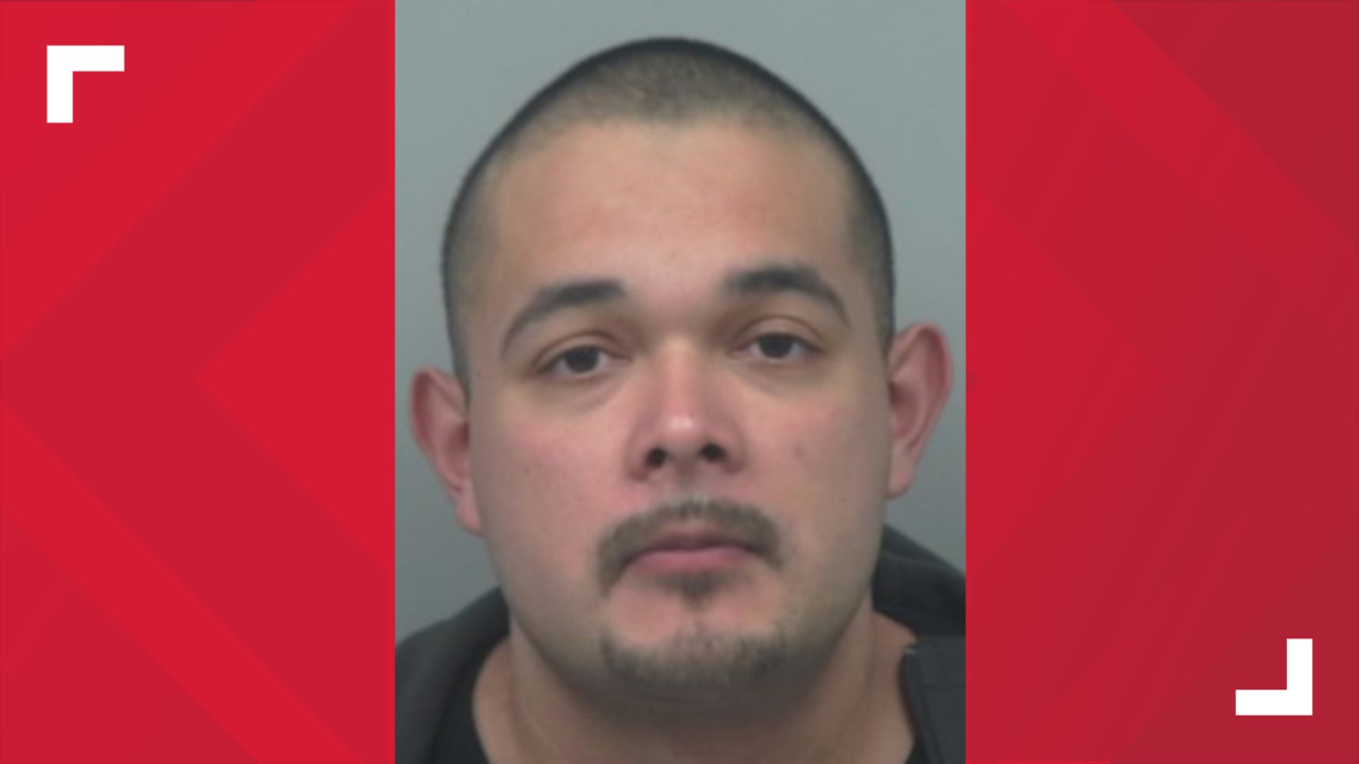 Jose Reyes Serrato Mall of Georgia stabbing recent arrests | 11alive.com