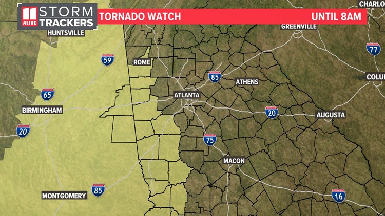 Why do gas prices go up and how do stations set prices | 11alive.com
