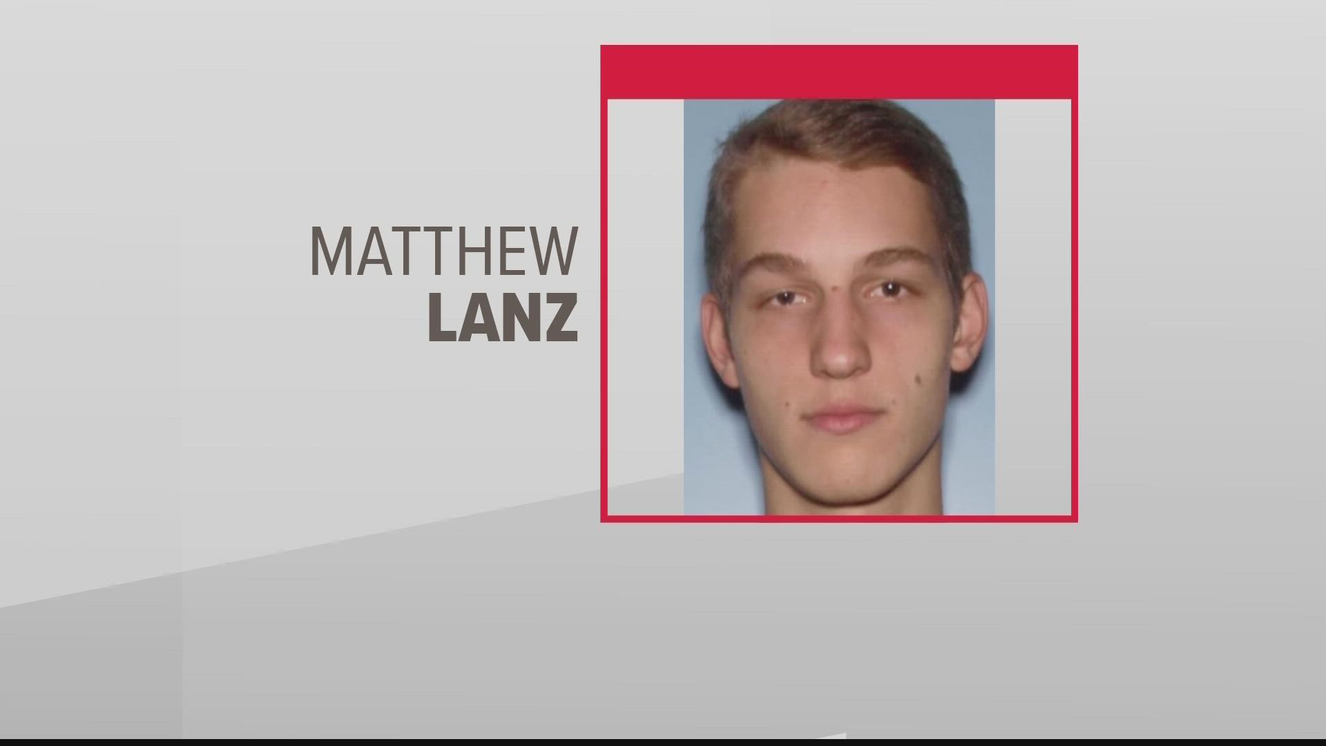 Social circle shooting, double murder leads to four arrests | 11alive.com