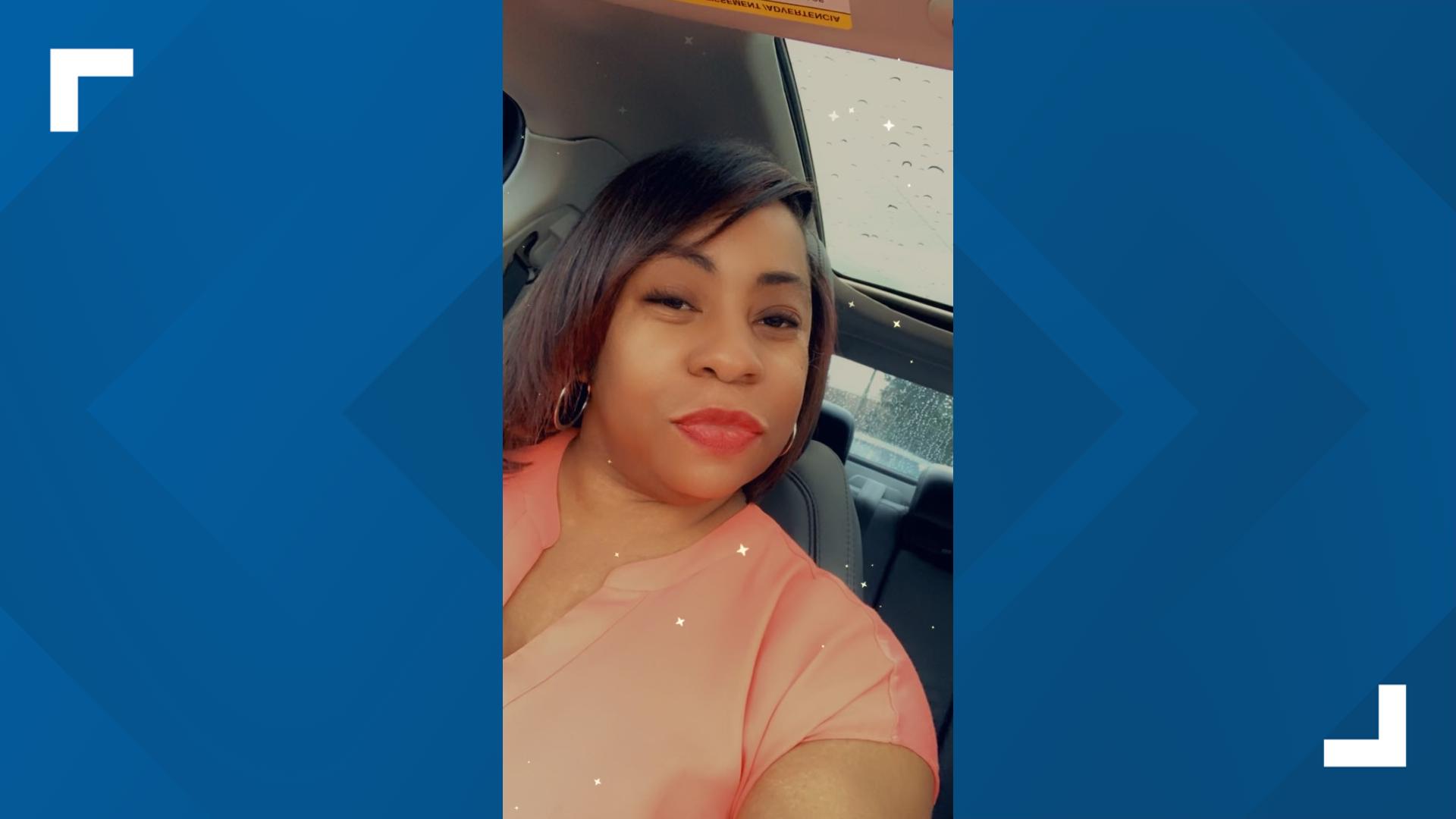 Postal Problems | 11alive.com