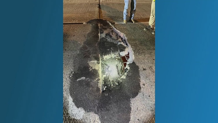 Former APD officer Koby Minor sentenced in shooting of Lyft driver ...