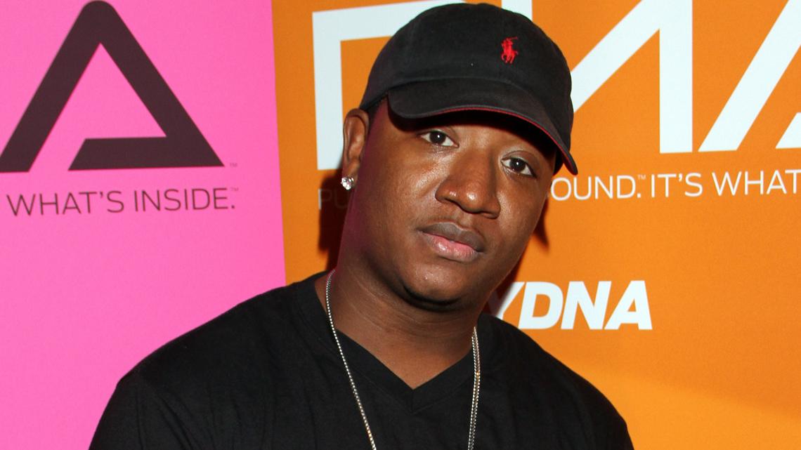 3 kids killed in Atlanta apartment fire are Yung Joc's relatives ...