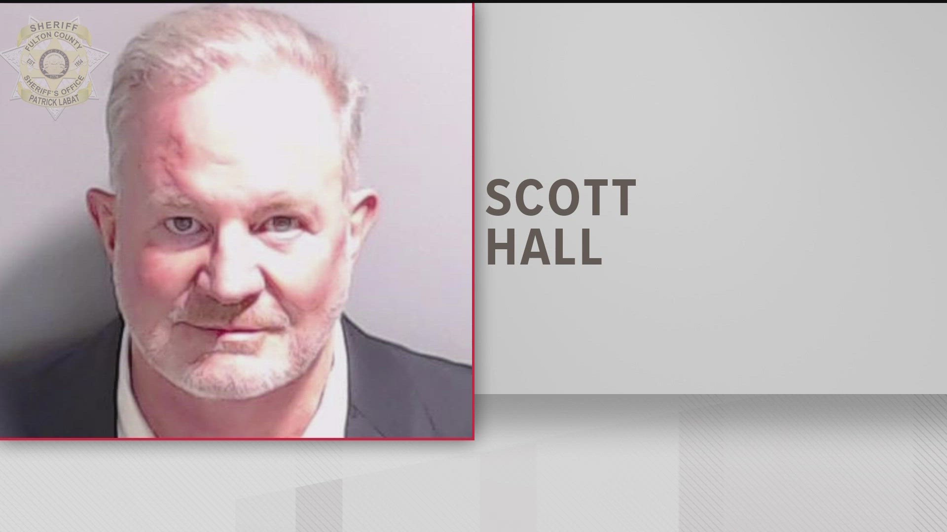 Trump co-defendant takes plea deal in 2020 Georgia election case ...
