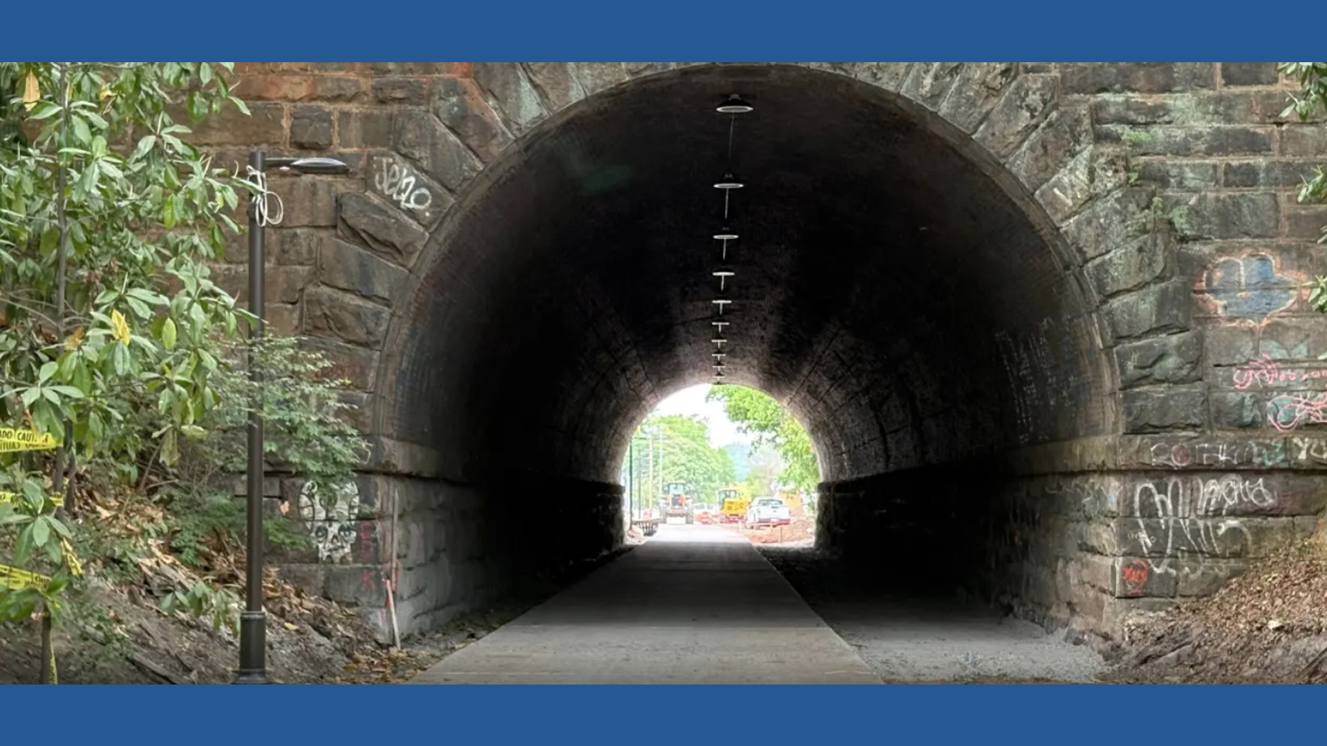 The latest segment of the Atlanta Beltline to open on June 12 | 11alive.com