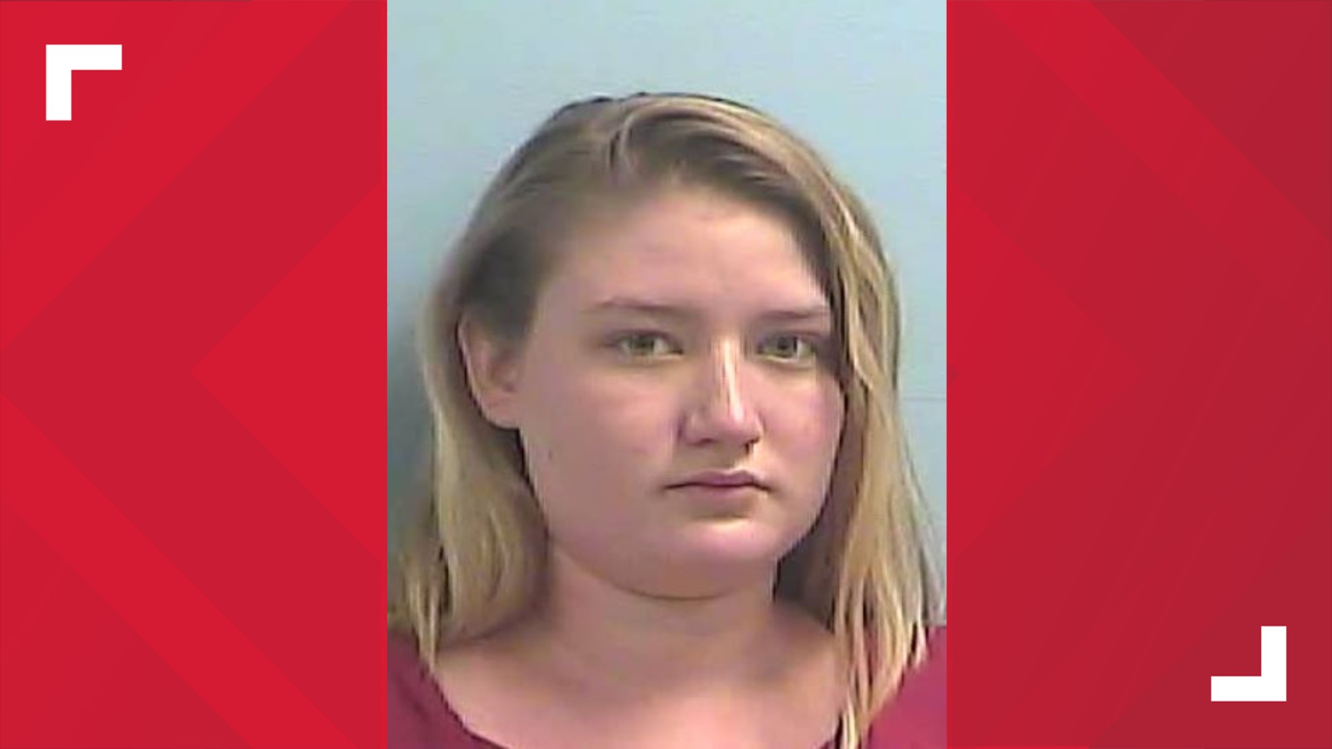 Hannah Bender suspect Jerry Harper arrested in Dawson County | 11alive.com