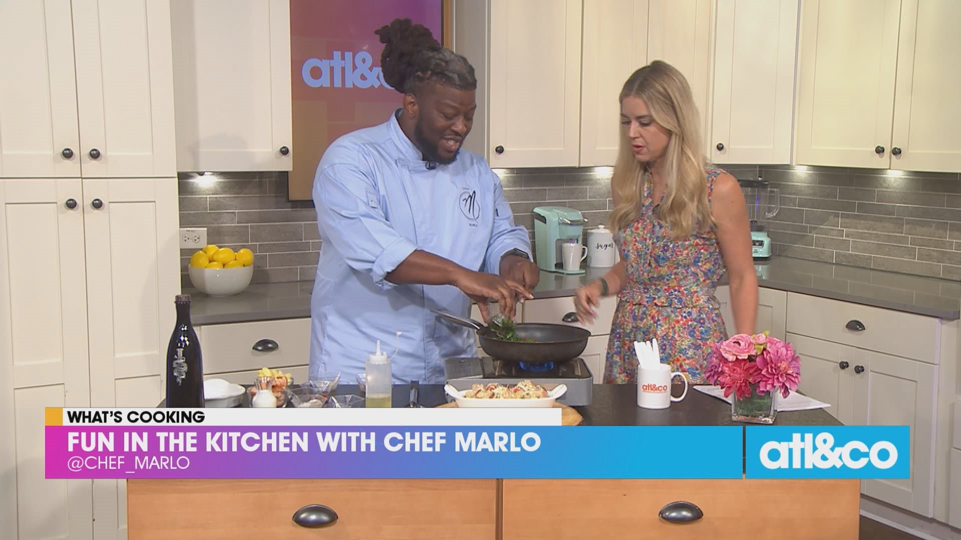 Lose your collective cool; Oreo version of Cadbury Creme Eggs coming to ...