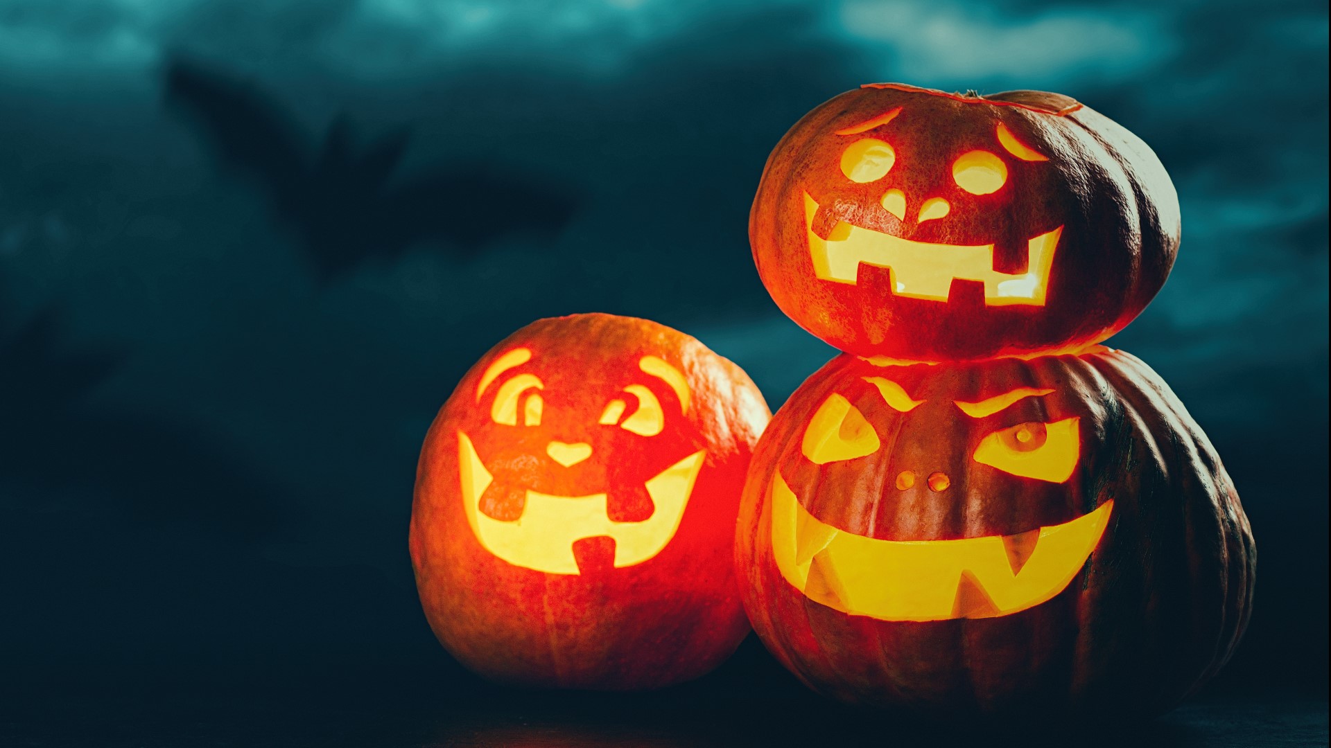 LIST | 11 things to do in Atlanta; Oct. 25 – 27 | 11alive.com