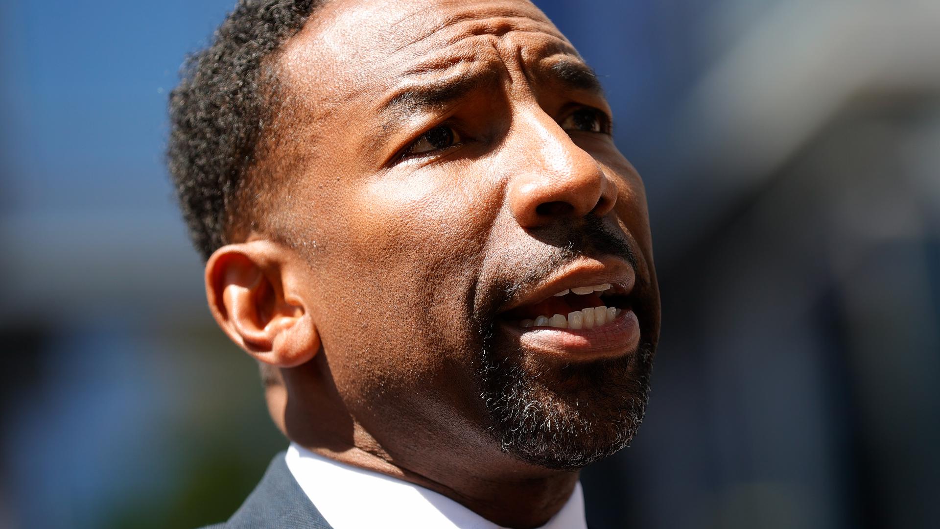 Atlanta water system upgrades | 20 year plan to cost billions | 11alive.com