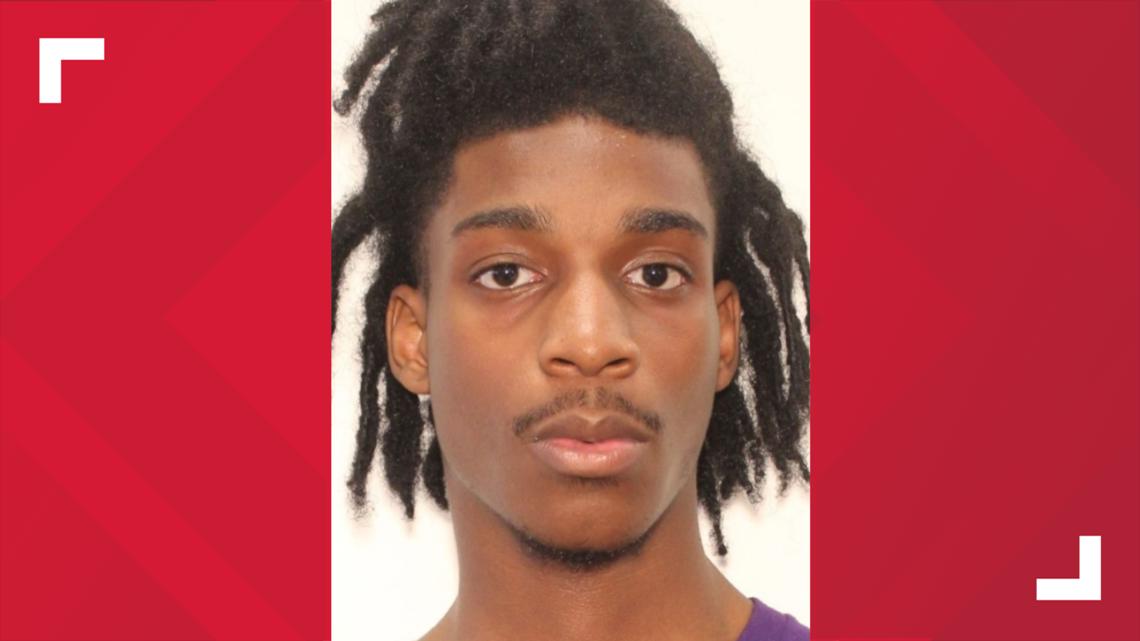 Suspect named in Atlanta teen homicide from January | 11alive.com