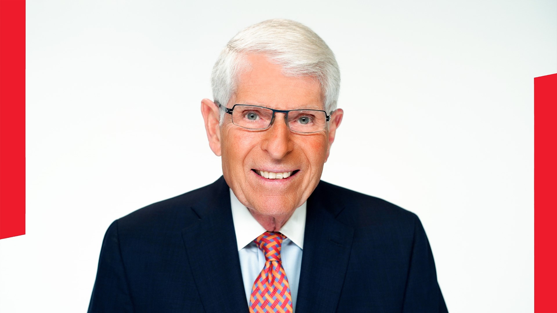 Atlanta's Leading Local News: Weather, Traffic, Sports and more ...