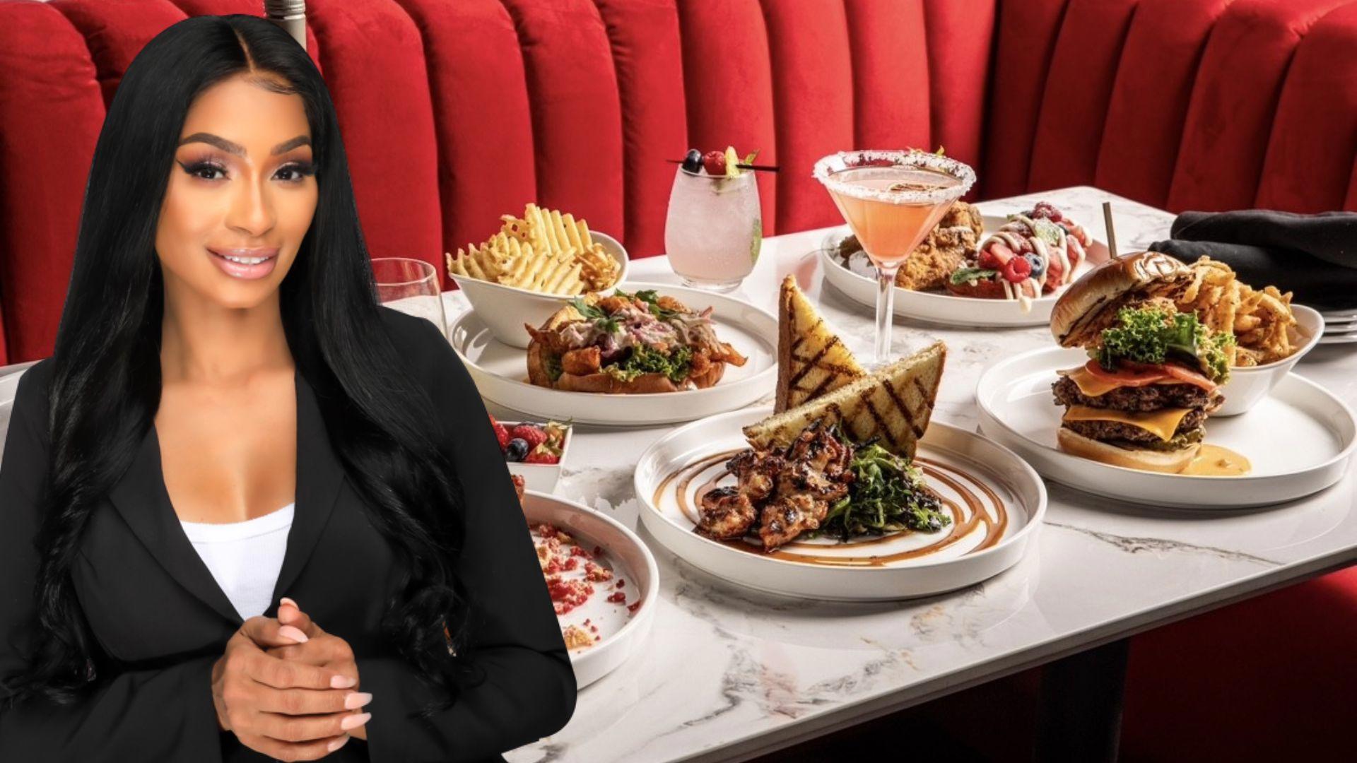 Atlanta Pride Festival 2024 guide | 11alive.com