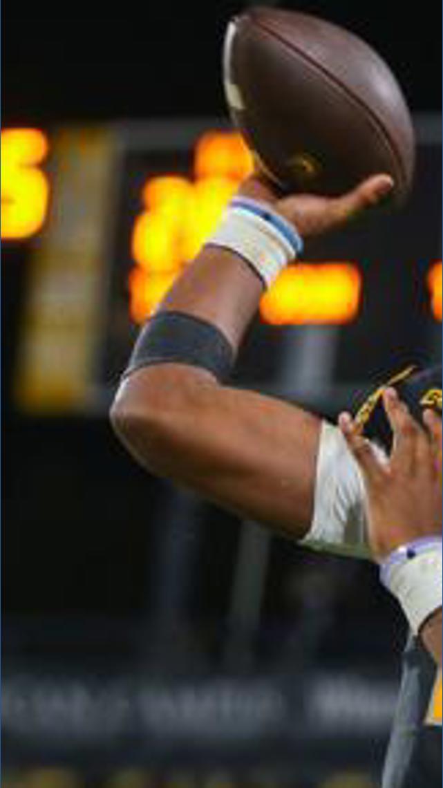 Conference USA champs Kennesaw State find out which bowl game they're ...