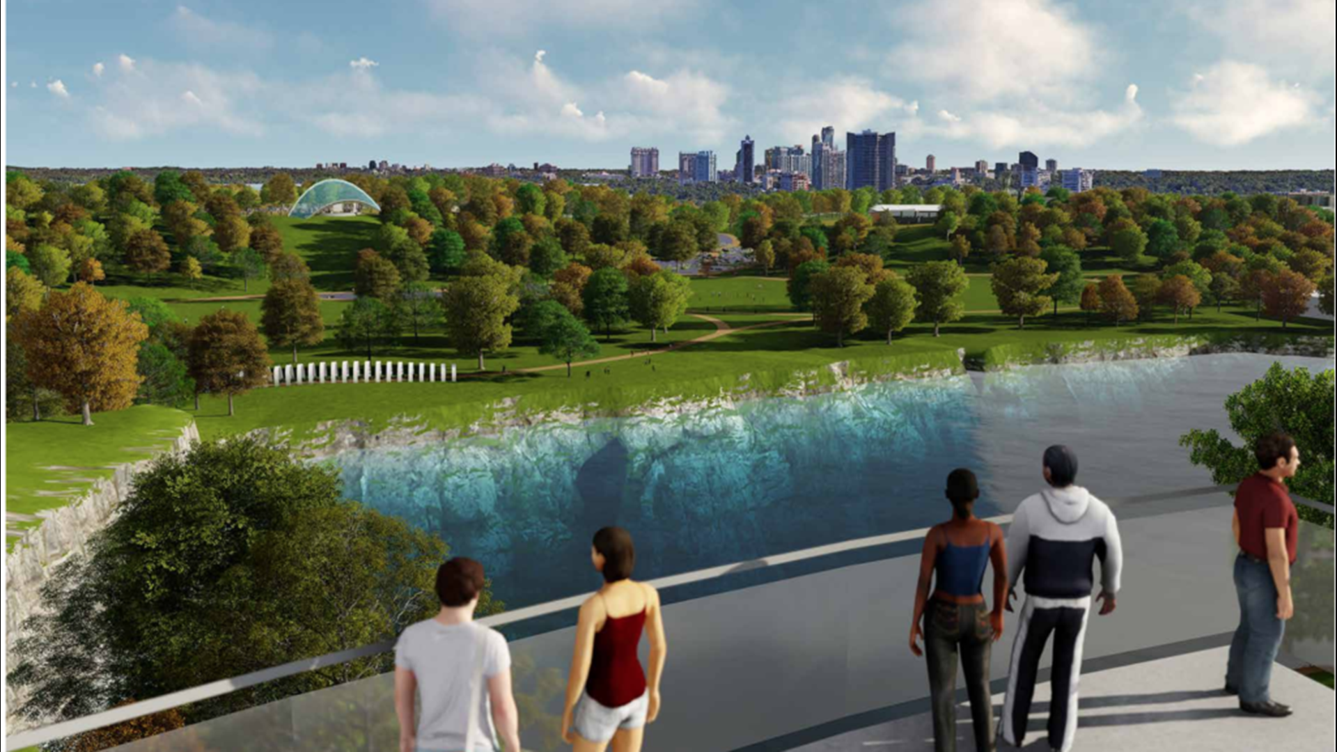 Westside Park and Enota Park get $2M donation for developments ...
