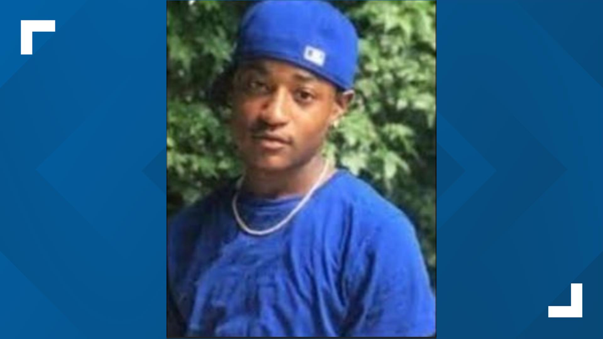 Clayton County homicide | Police investigating death of teen | 11alive.com