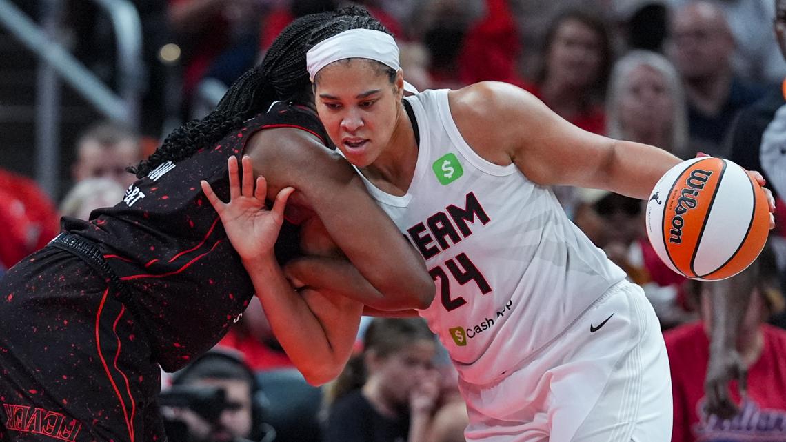 Emory Atlanta shooting, CDC attack: Everything to know | 11alive.com