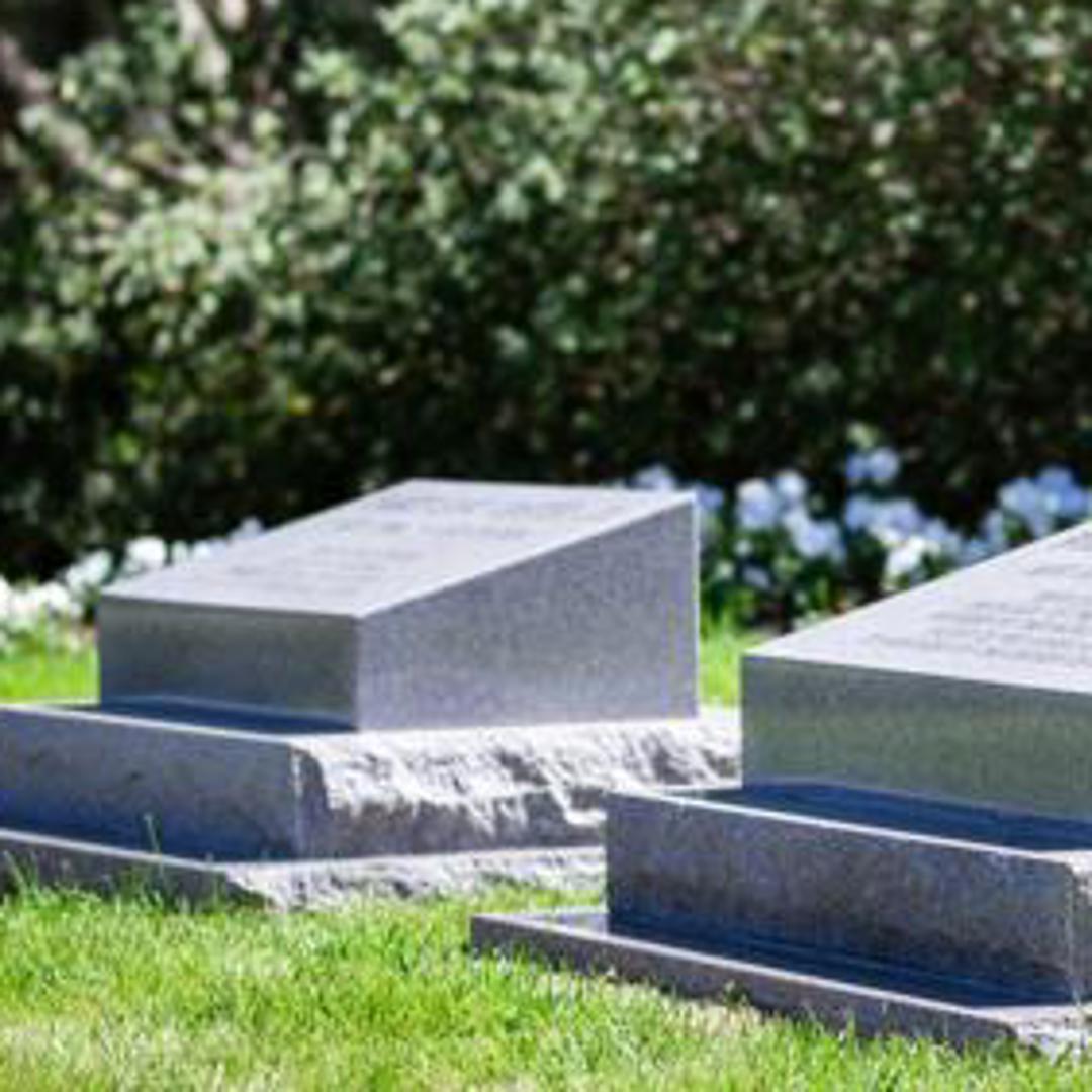 Rosalynn and Jimmy Carter’s graves now open to public | 11alive.com