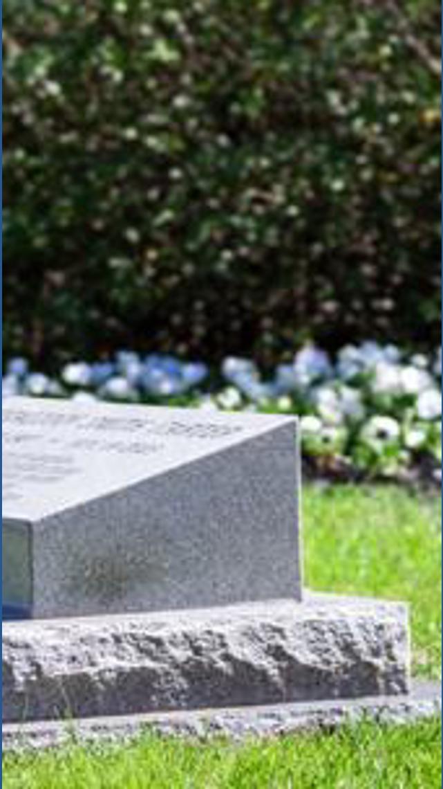 Rosalynn and Jimmy Carter’s graves now open to public | 11alive.com