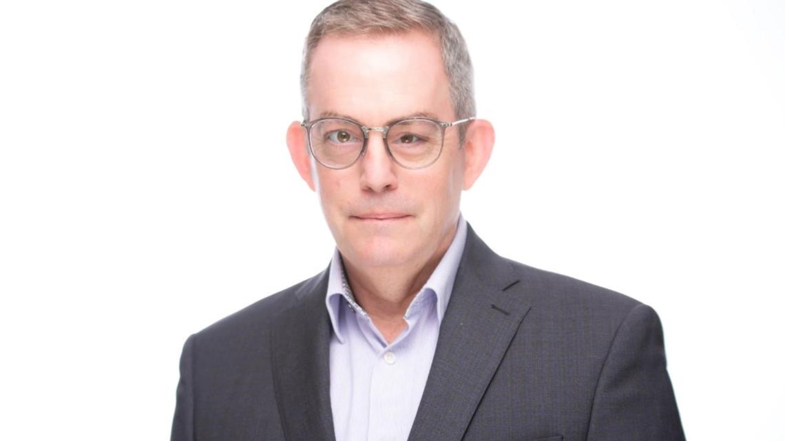 WXIA-TV Atlanta welcomes John Dodge as digital director | 11alive.com