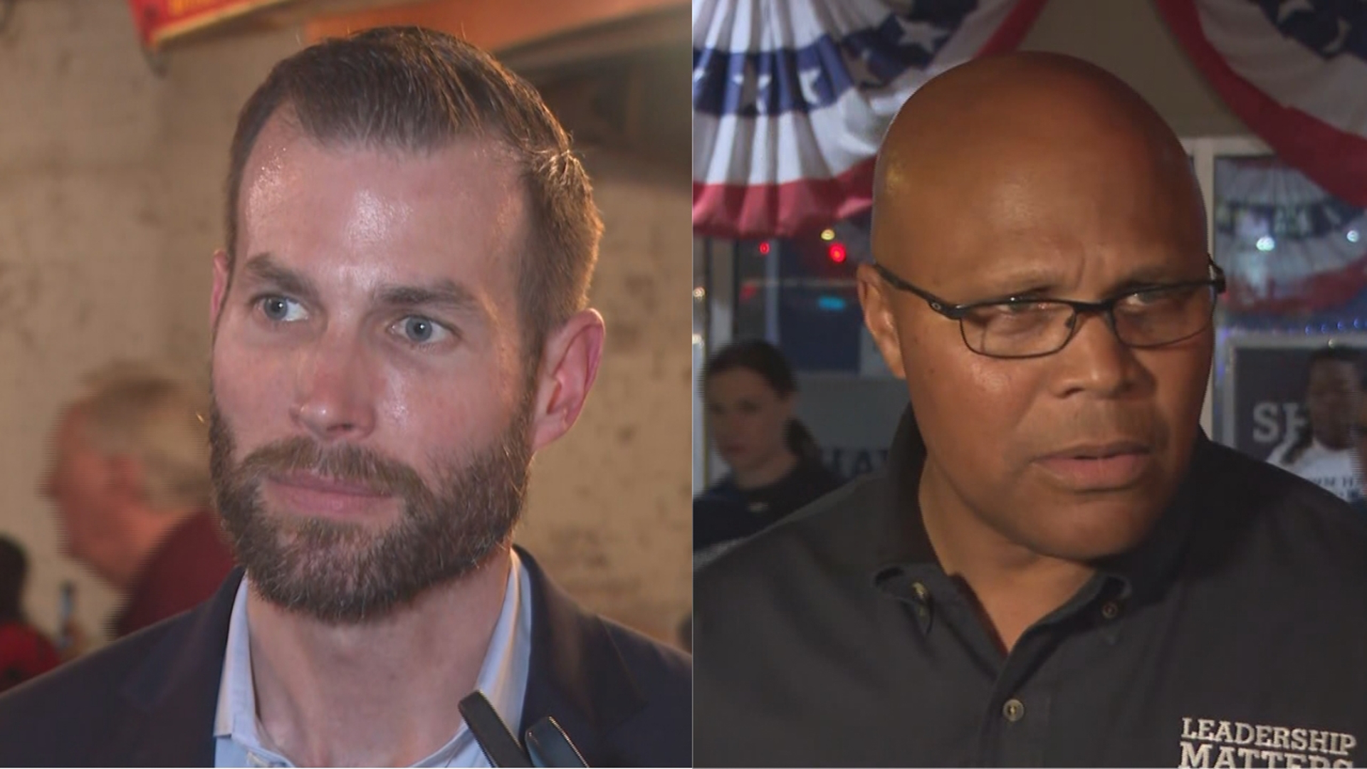 Georgia's 14th Congressional District special election results ...