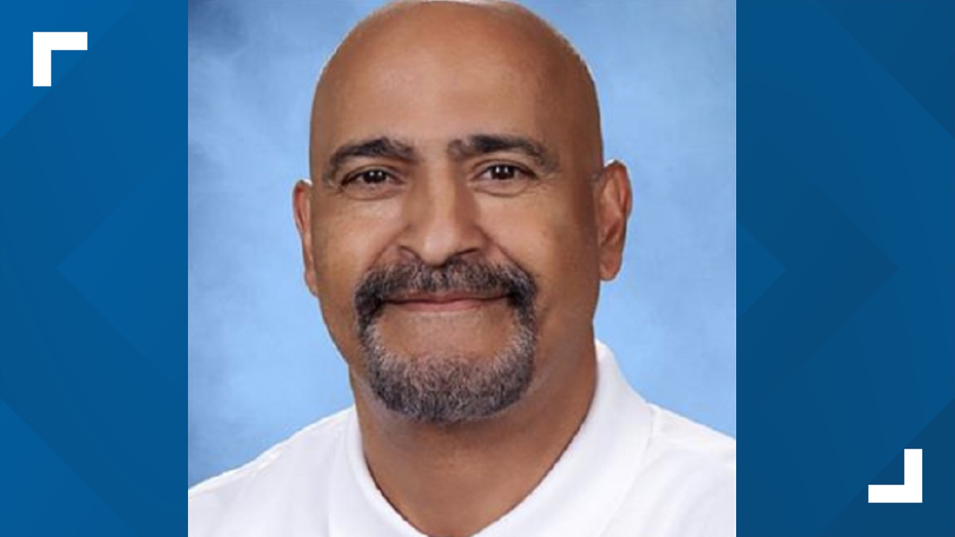 North Atlanta High School teacher, coach Kerry Sarden passes away ...