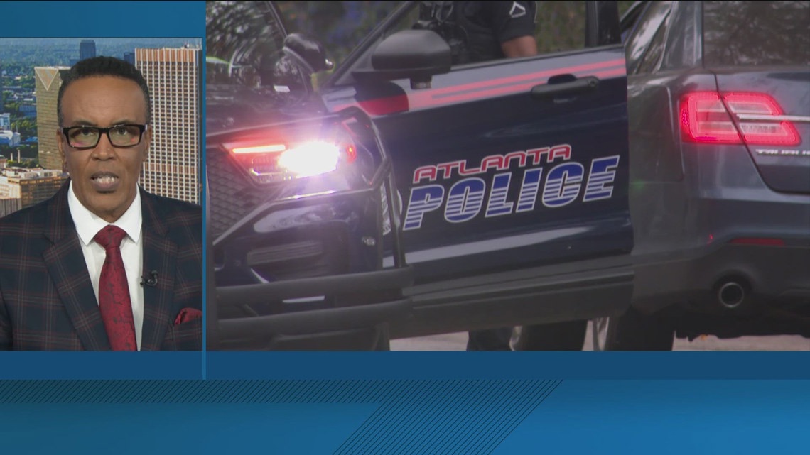 Multiple people shot, injured after dispute leads to gunfire on Conley ...