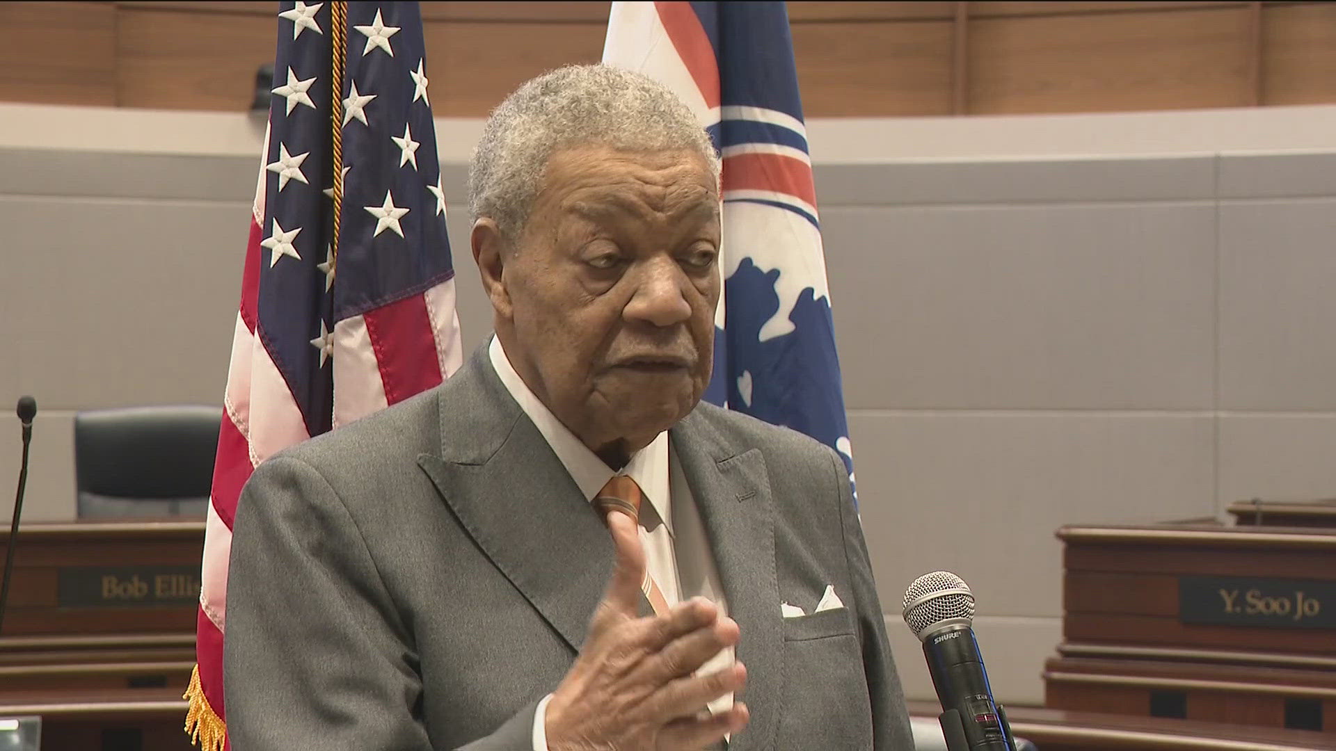 Pitts: ‘You’re hired’—Fulton County welcomes laid-off federal workers ...