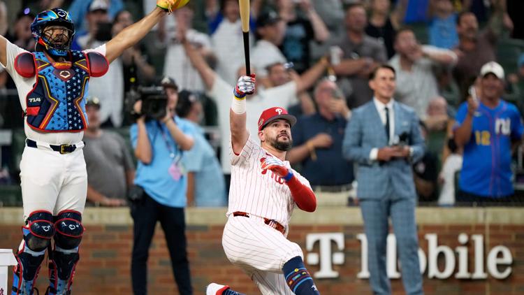 Rapper Mulatto changes name | here's why | 11alive.com