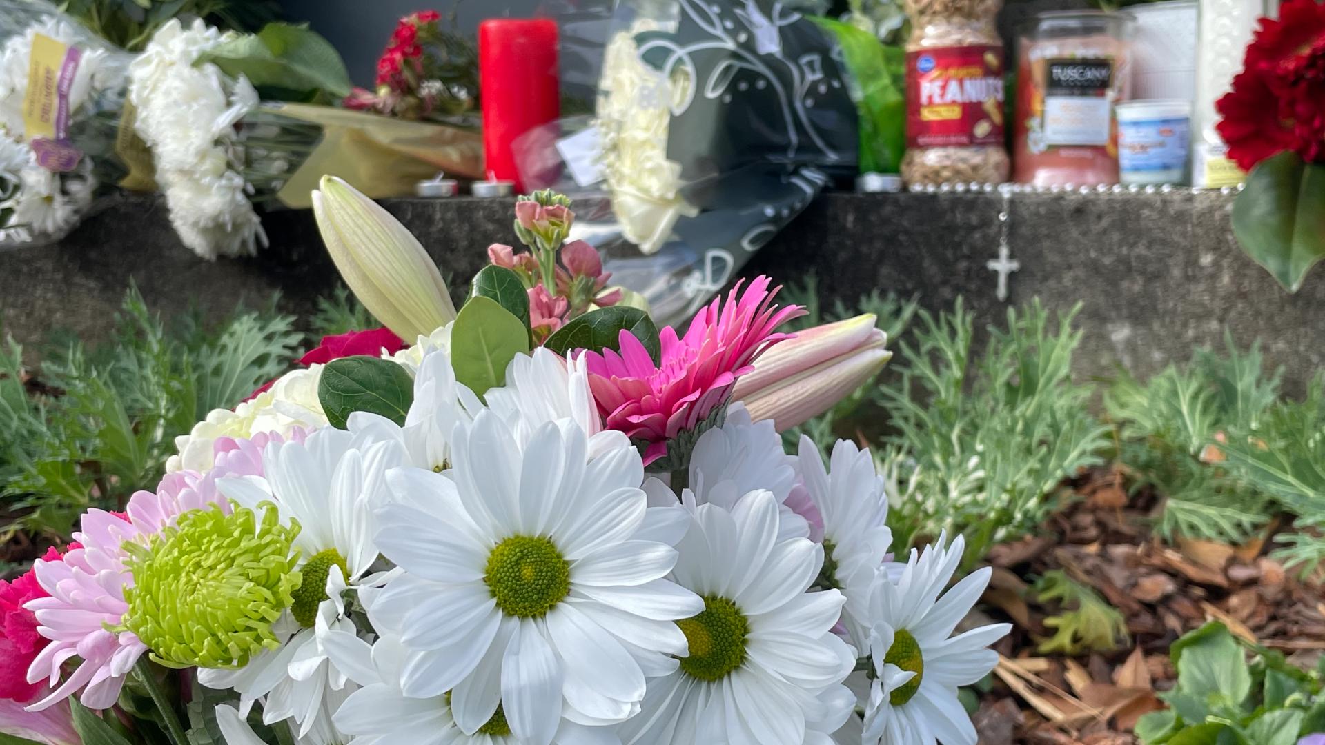 Memorial for Jimmy Carter in Atlanta | 11alive.com
