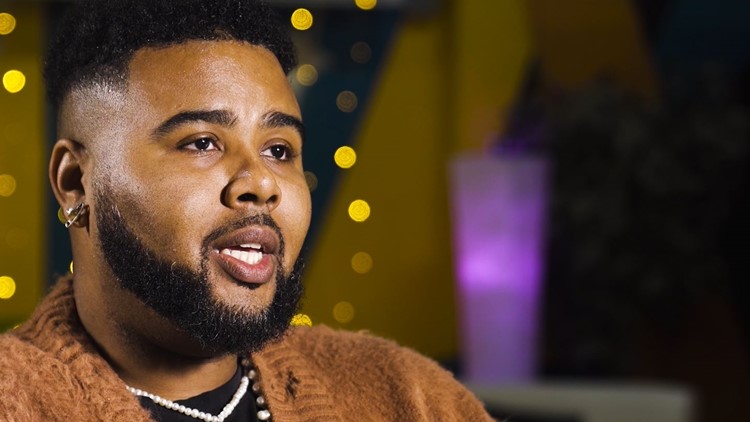 Creatives explain Atlanta's cultural influence on music, media ...