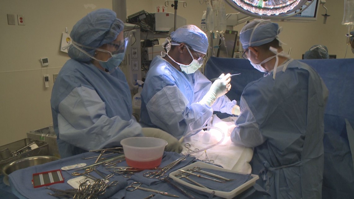 Security breaches exposing personal medical records ‘worst ever ...