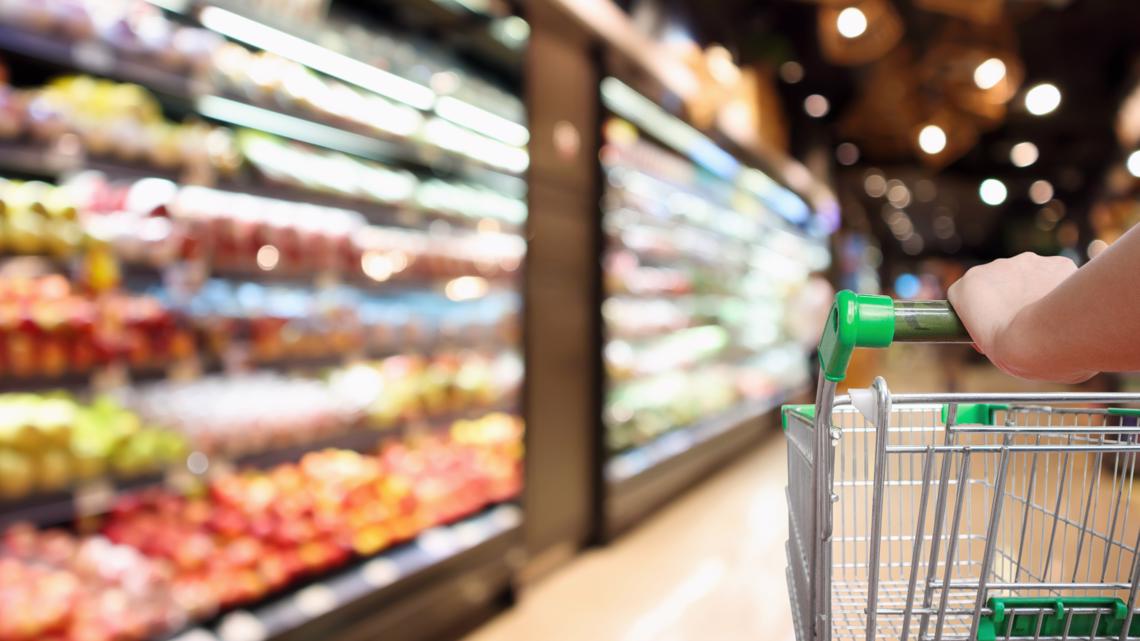 When will inflation stop? | 11alive.com