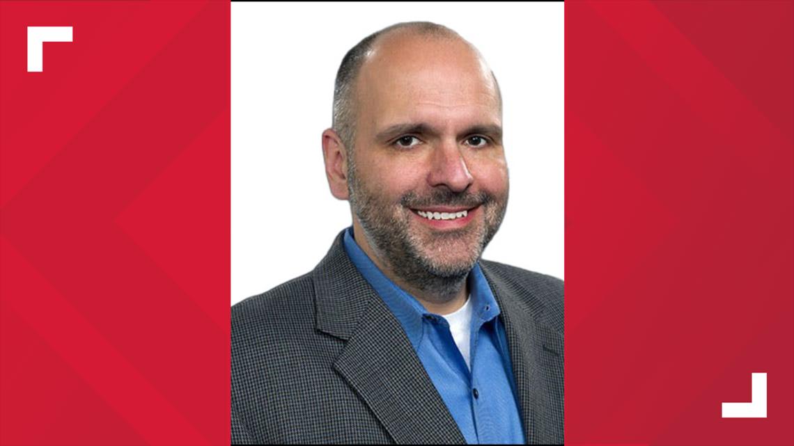 11Alive names Todd Spessard as Director of Content at WXIA | 11alive.com