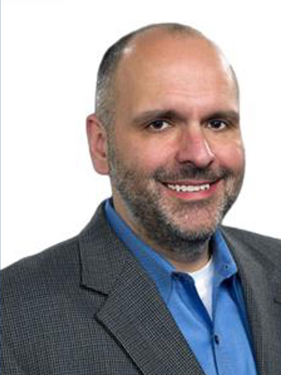 11Alive names Todd Spessard as Director of Content at WXIA | 11alive.com